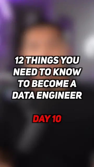 Data Engineer's Journey: Day 10 Insights Unveiled | Airbyte