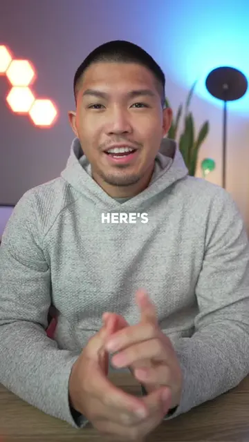 Explaining Apache Arrow in under 60 seconds | Airbyte