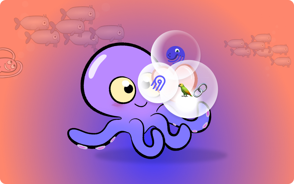 How to implement AI data pipeline?: Langchain, Dagster & Airbyte | Airbyte