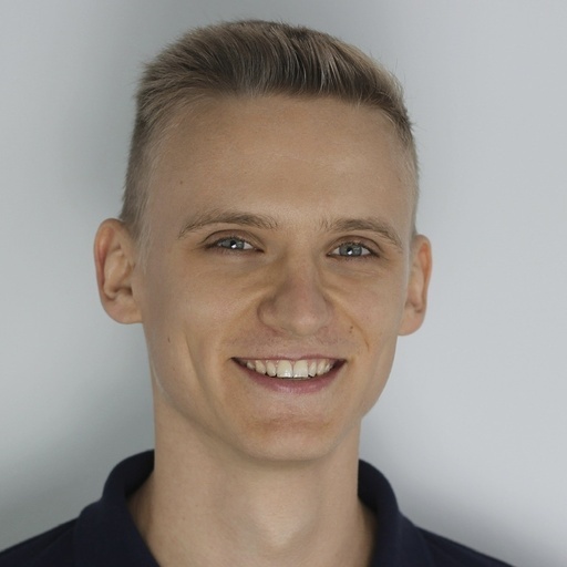 Blog Posts by Joe Reuter | Airbyte