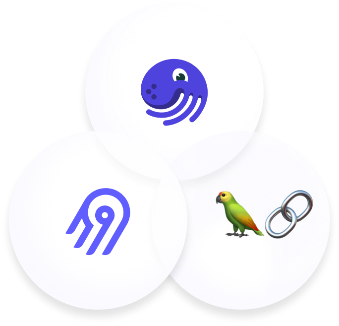 How to implement AI data pipeline?: Langchain, Dagster & Airbyte | Airbyte