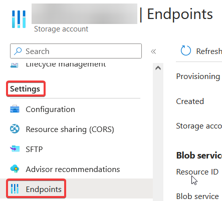 How to create a Data Pipeline Using the Airbyte API? | Airbyte