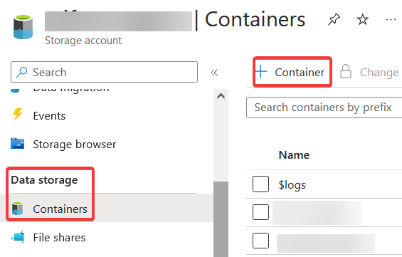 How to create a Data Pipeline Using the Airbyte API? | Airbyte