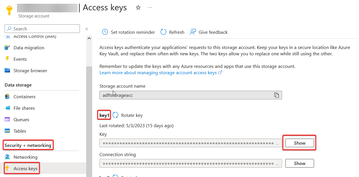 How to create a Data Pipeline Using the Airbyte API? | Airbyte