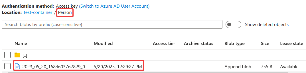 How to create a Data Pipeline Using the Airbyte API? | Airbyte