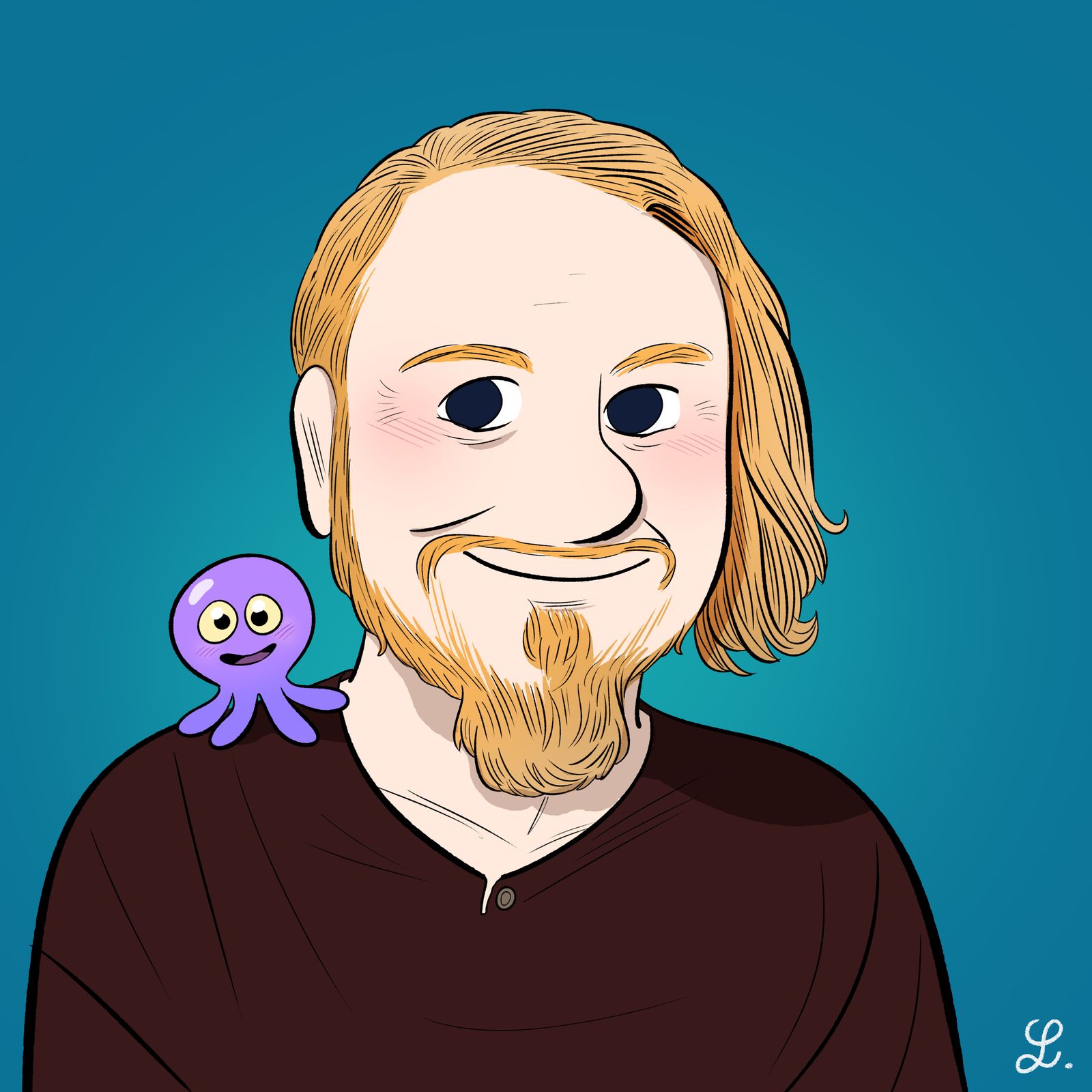 About Us | Airbyte - Open-source Data Integration