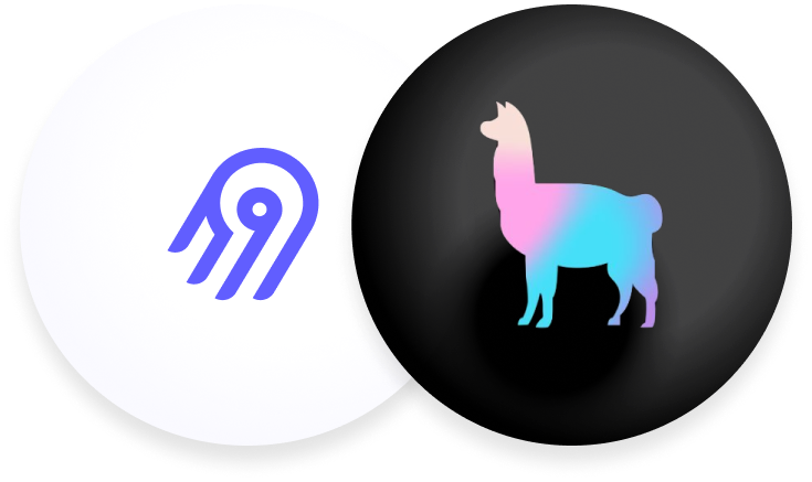 Airbyte And Llamaindex Elt And Chat With Your Data Warehouse Without Writing Sql Airbyte