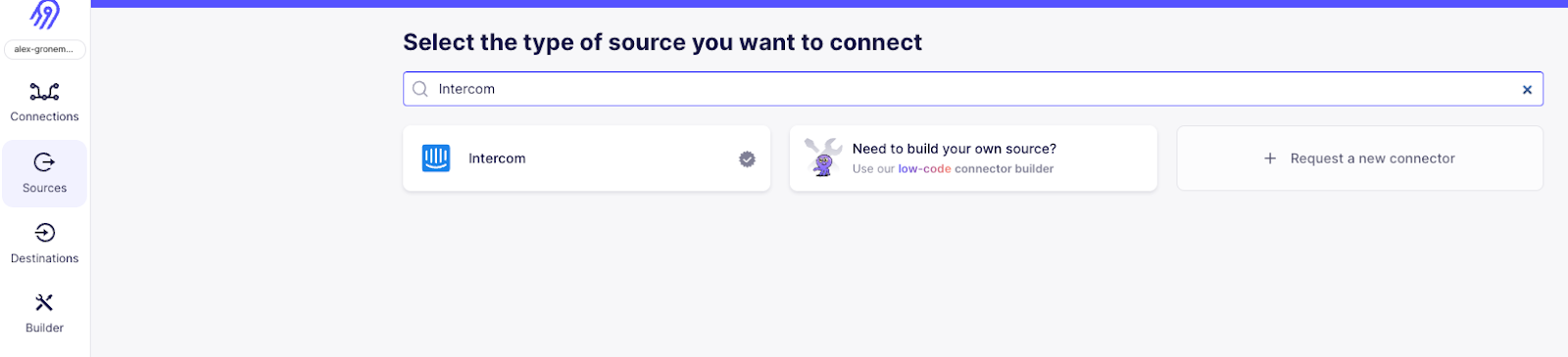 Measure Customer Support Sentiment Analysis with GPT, Airbyte and MindsDB | Airbyte