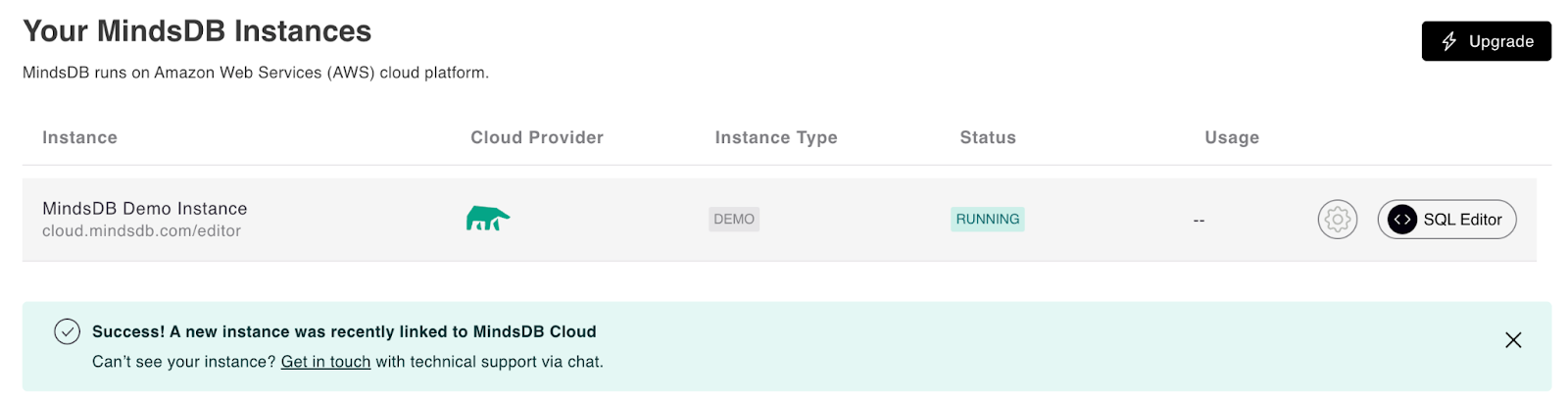 Measure Customer Support Sentiment Analysis with GPT, Airbyte and MindsDB | Airbyte