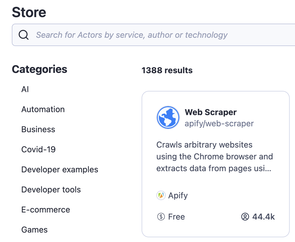 Chat with your data using OpenAI, Pinecone, Airbyte and Langchain | Airbyte