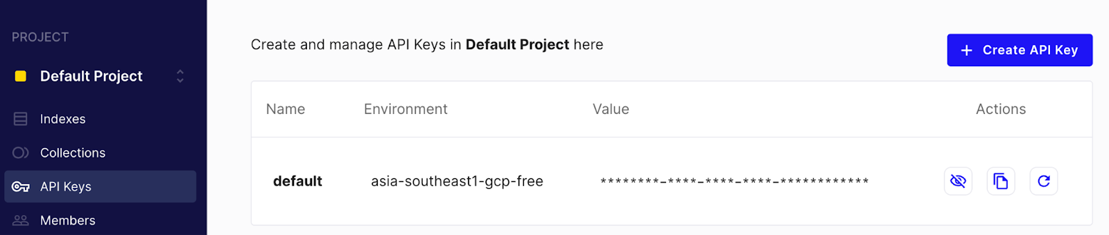 Chat with your data using OpenAI, Pinecone, Airbyte and Langchain | Airbyte