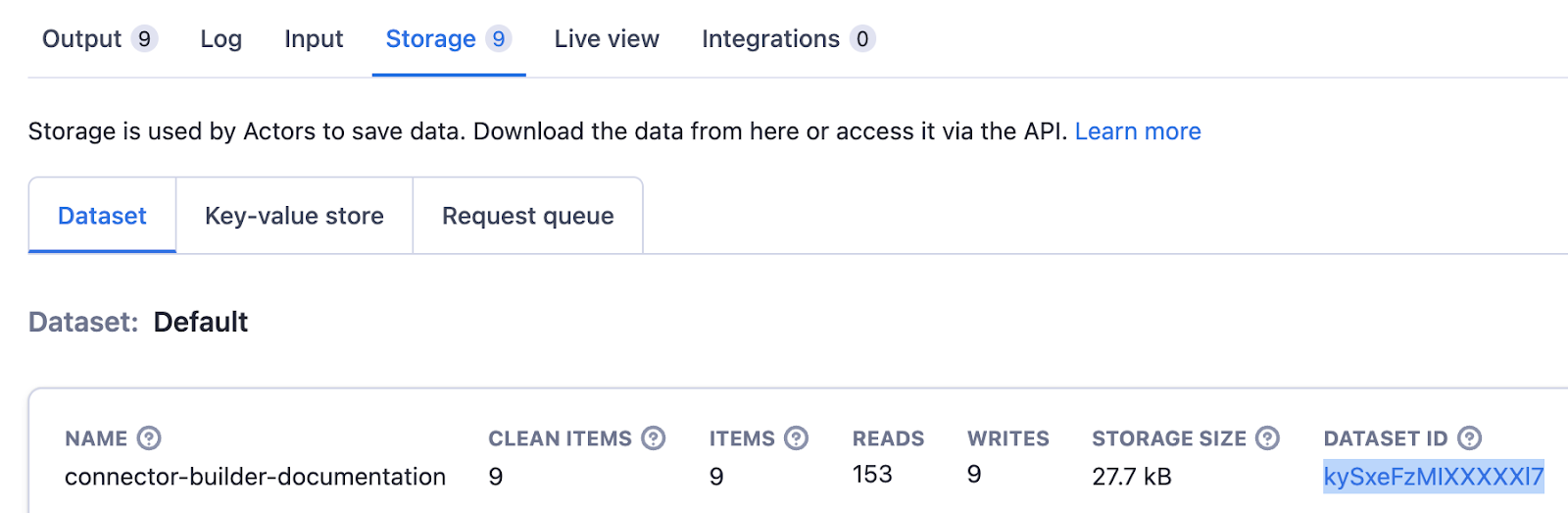 Chat With Your Data Using Openai Pinecone Airbyte And Langchain Airbyte