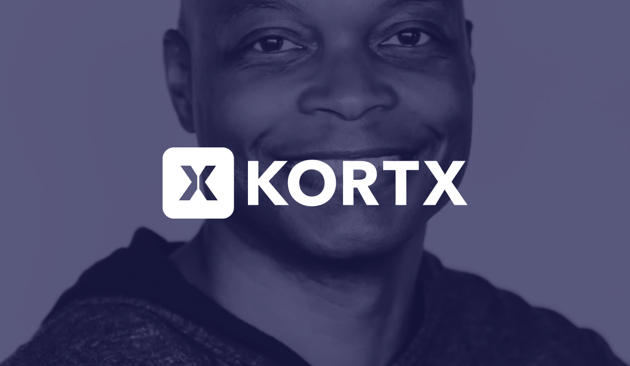 How KORTX streamlined customer data ingestion with Powered by Airbyte ...
