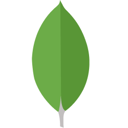 Airbyte Quickstarts | Set up your use case in minutes