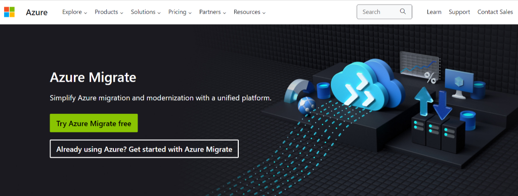 Top 10 Data Migration Tools to follow in 2024 | Airbyte