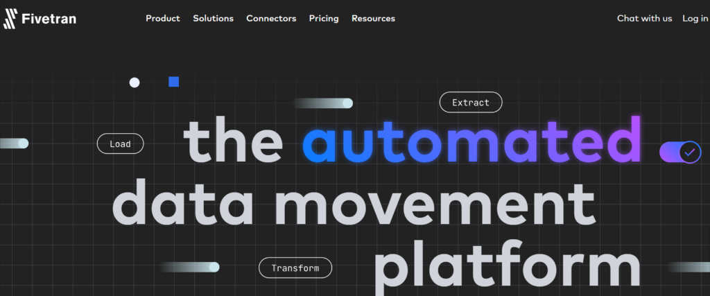 Top 10 Data Migration Tools to follow in 2024 | Airbyte