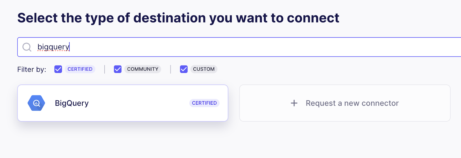 How to build E-commerce Data Pipeline with Airbyte? | Airbyte