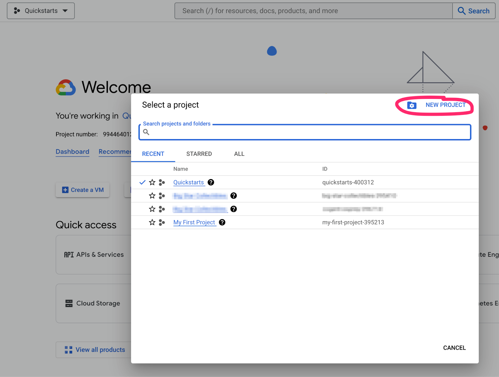 How to build E-commerce Data Pipeline with Airbyte? | Airbyte