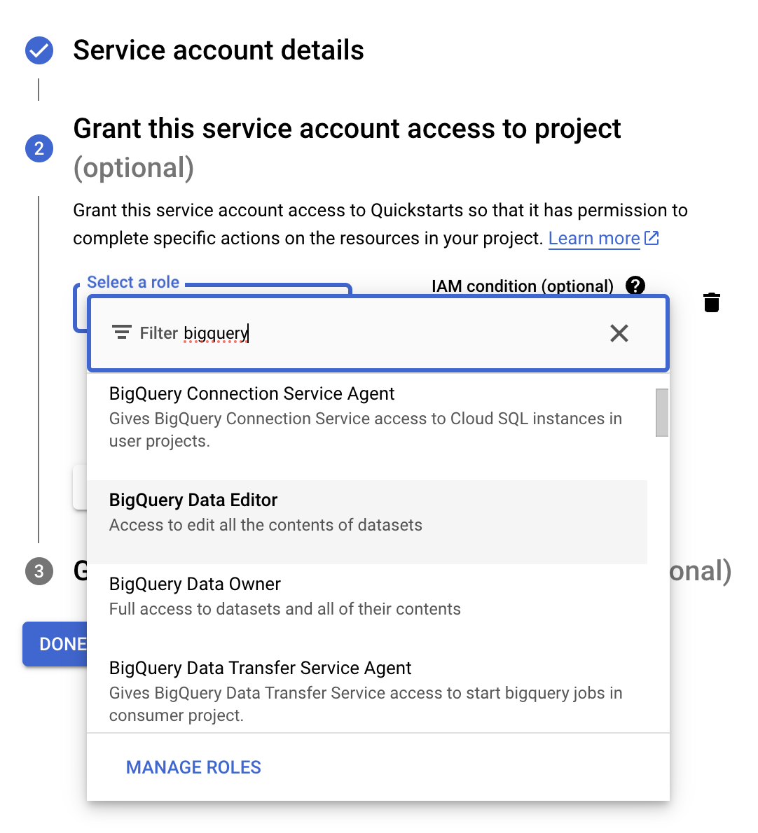 How to build E-commerce Data Pipeline with Airbyte? | Airbyte