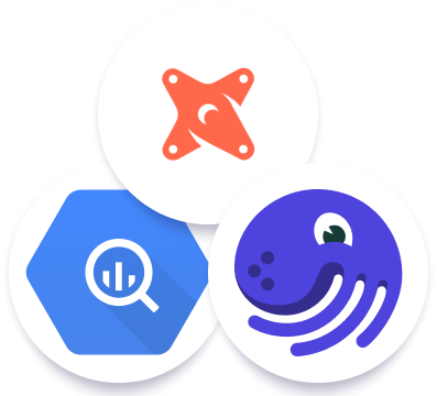 How to build E-commerce Data Pipeline with Airbyte? | Airbyte