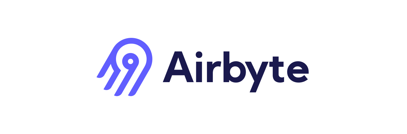 Microsoft SQL Server ETL: Top 10 Tools | Airbyte