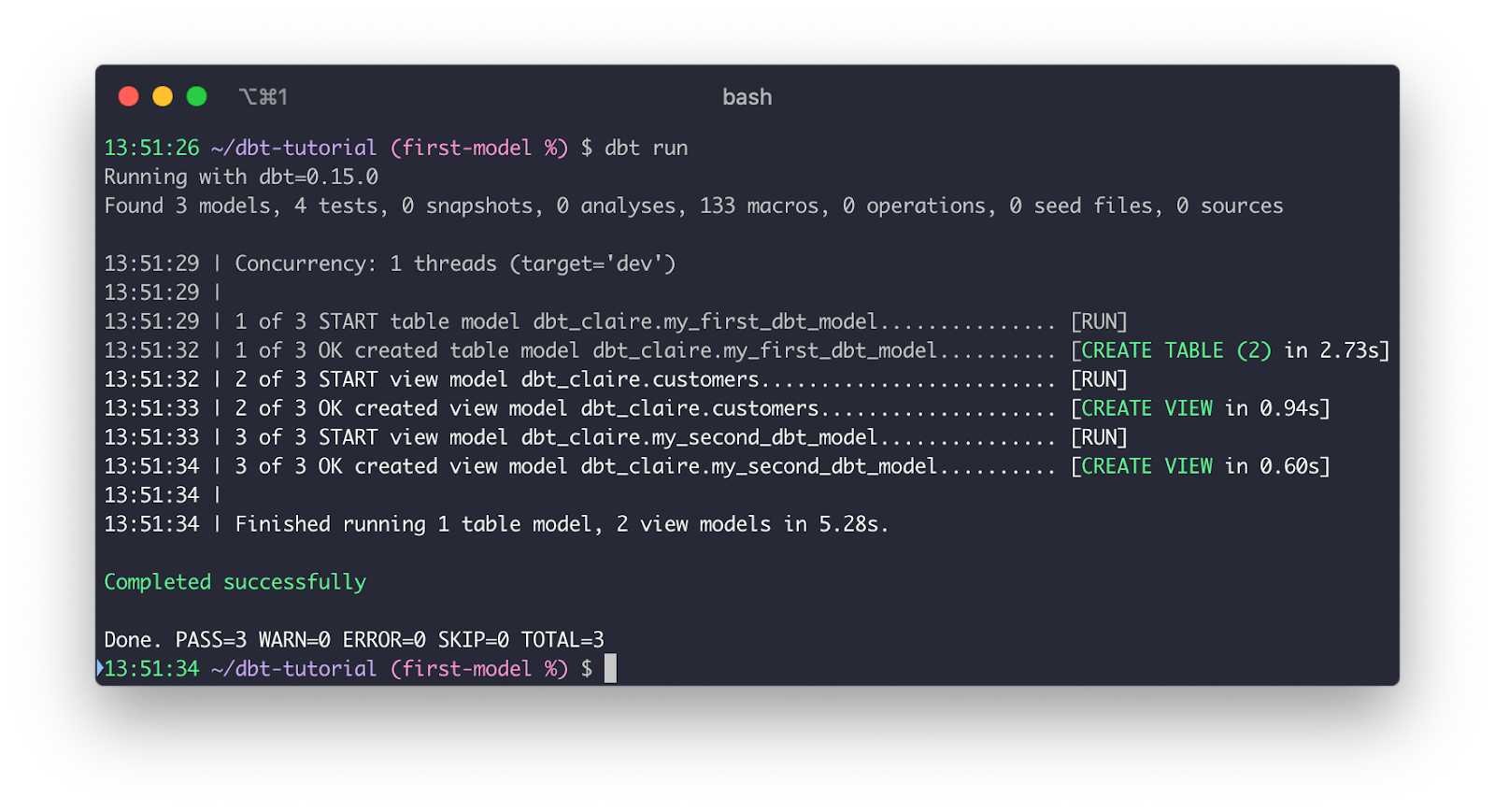 dbt Core vs. dbt Cloud | Airbyte