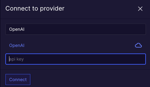 Airbyte x Radiant: Double Token Limits Easily | Airbyte