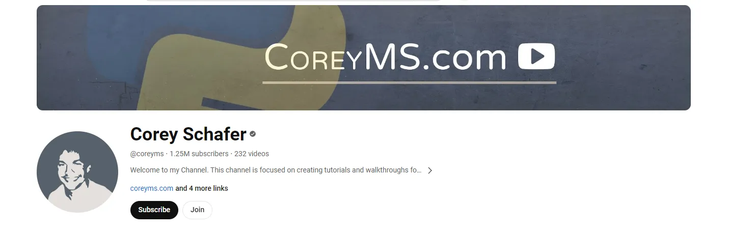 13 Best Data YouTube Channels | Airbyte