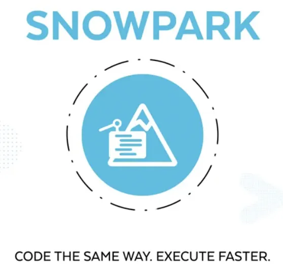 Snowpark vs Snowflake Connector: Five Critical Aspects | Airbyte