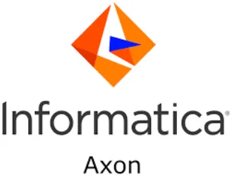 What is Data Governance?: A Comprehensive Guide to Principles ...