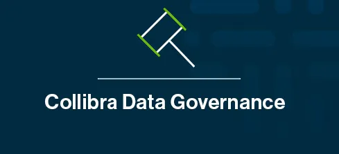 What is Data Governance?: A Comprehensive Guide to Principles, Practices, and Pitfalls | Airbyte