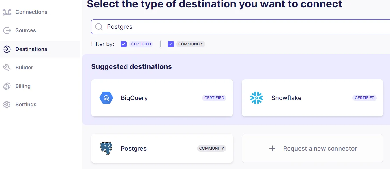 Postgresql Import Dump A Step By Step Comprehensive Guide Airbyte