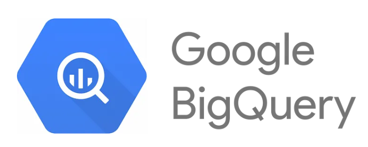 BigQuery vs. Redshift: Comparing Two Leading Data Warehouse Solutions ...