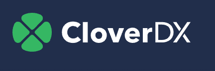 Microsoft SQL Server ETL: Top 10 Tools | Airbyte