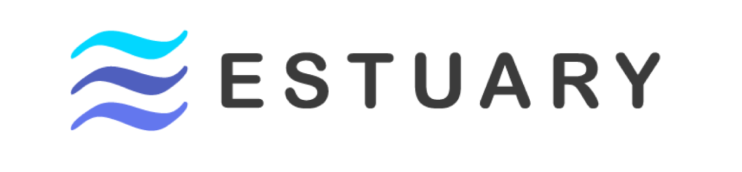 20 Best ETL Tools Ranked For 2024 (Key Features & Pricing) | Airbyte