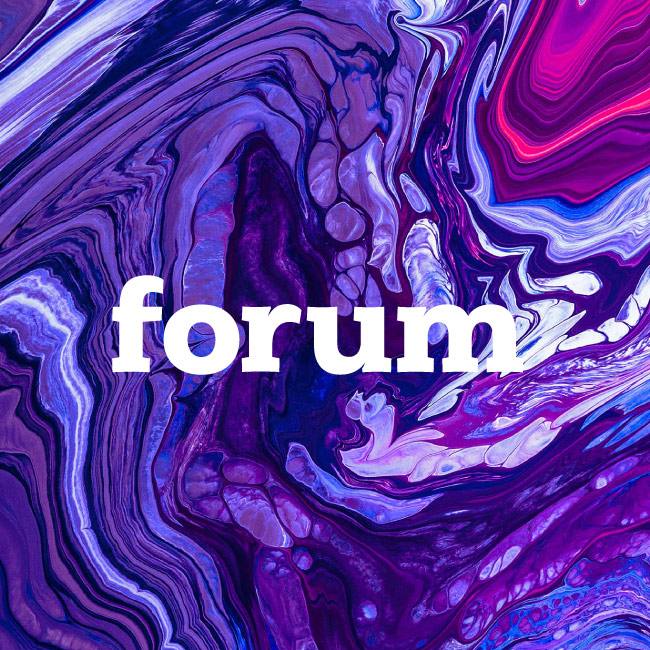 Forum Ventures | Early Stage Fund & B2B SaaS Startup Accelerator