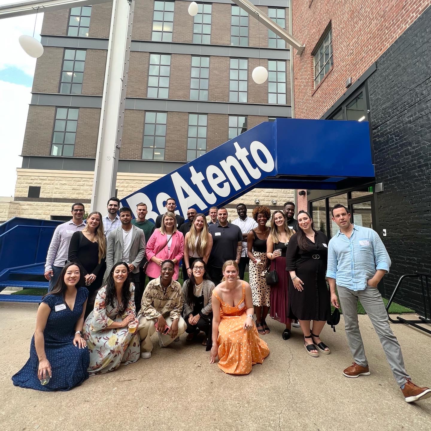 Forum Ventures | Early Stage Fund & B2B SaaS Startup Accelerator