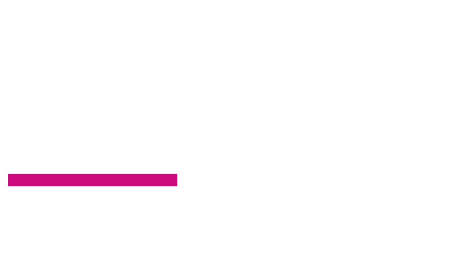 Forum Ventures | Early Stage Fund & B2B SaaS Startup Accelerator