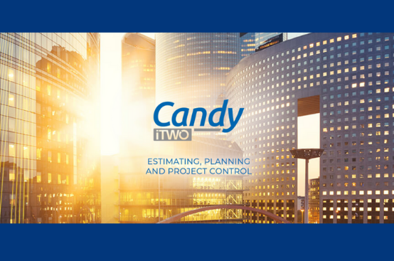 7 passos essenciais para utilizar eficazmente o Candy |Timelink