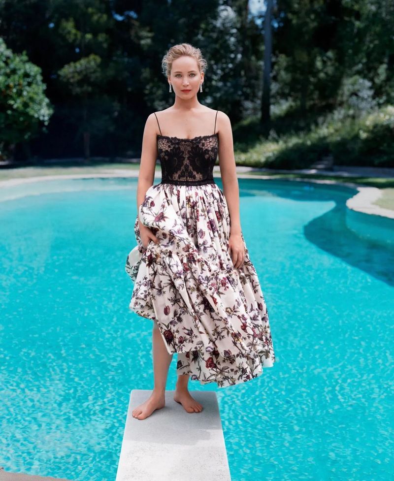 Organic Beauty Spray Tan of Los Angeles, CA