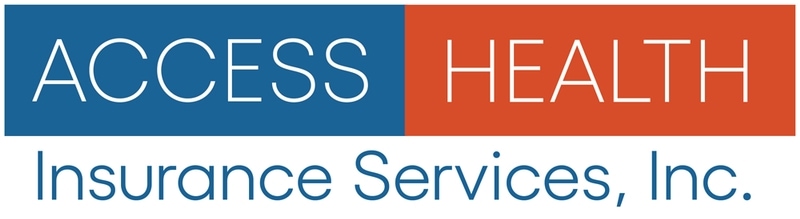 Access Health Insurance Services - San Marcos, CA