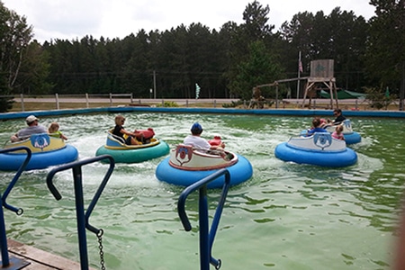 So Many Things To Do While Staying At Leech Lake Resort B&B!