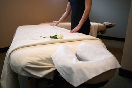 So Many Things To Do While Staying At Leech Lake Resort B&B!