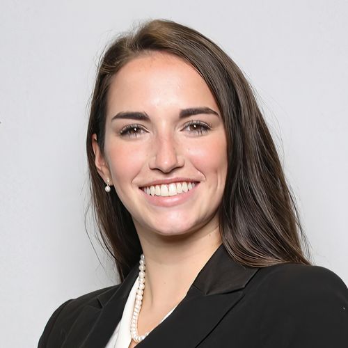 Attorneys