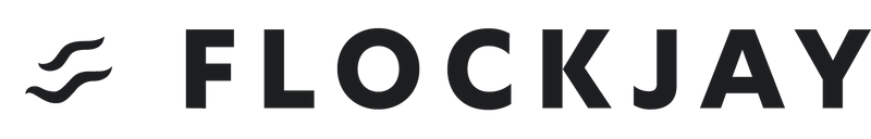About Flockjay