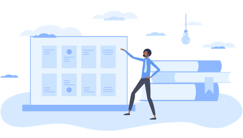 Where Winning Sales Teams Take Flight | Flockjay