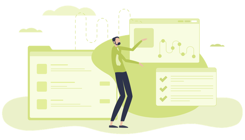 Where Winning Sales Teams Take Flight | Flockjay