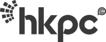 Simplified Identity & Access Management, Built for Dev with Security - Authgear