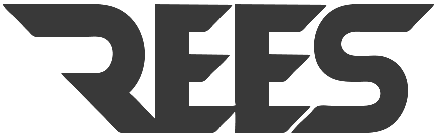 Simplified Identity & Access Management, Built for Dev with Security - Authgear