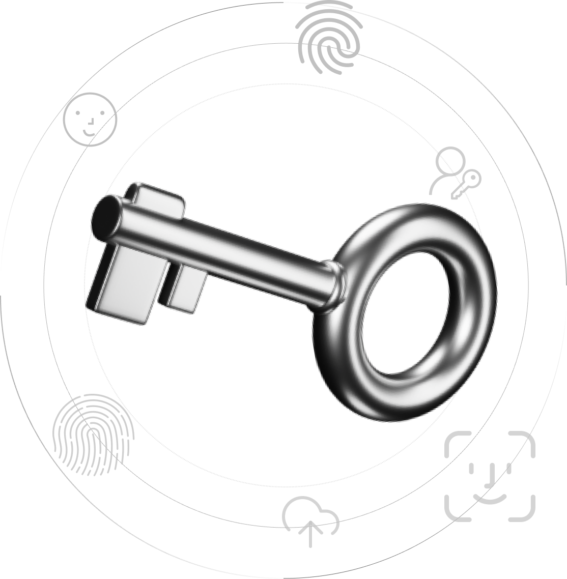 Enable Passkey Login for Your Websites and Apps - Authgear